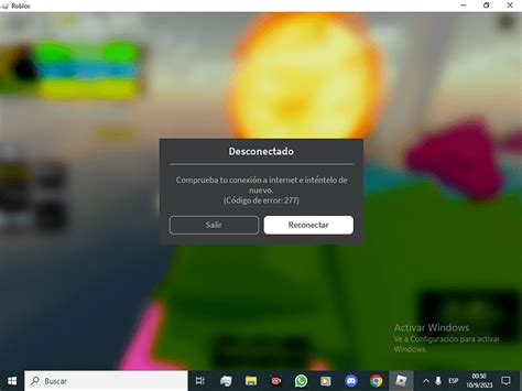 Connection Error On Random Servers Engine Bugs Developer Forum Roblox