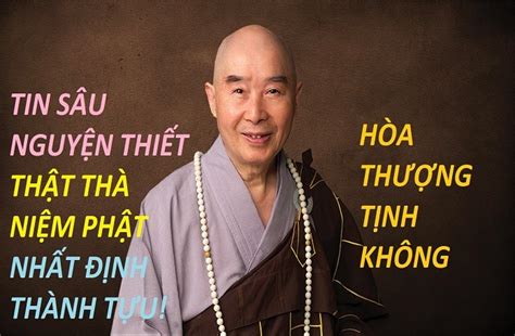 12 đại Nguyện Của Quán Thế Âm Bồ Tát