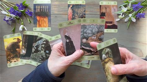 Чистка всех членов семьи СИЛЫ ЗА ВАМИ СТОЯТ КТО ВАС ОБЕРЕГАЕТ Установи себе ЗАЩИТУ Колена