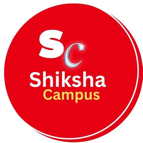 CISCE Board Passing Marks Criteria For Class Th Th