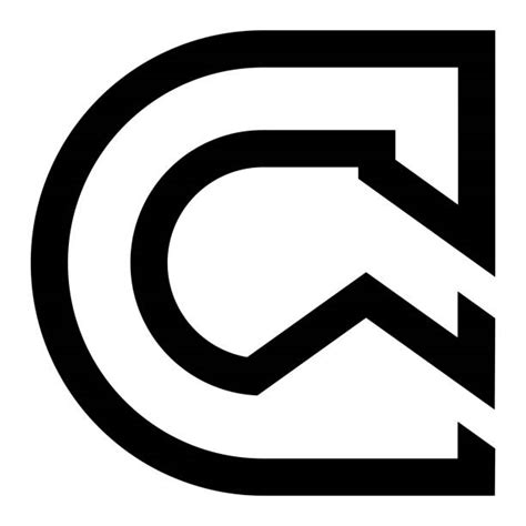 130개 이상의 The Cw 스톡 일러스트 Royalty Free 벡터 그래픽 및 클립 아트 Istock