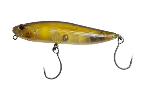 Single Replacement Hooks Xxx Strong Owner Hooks