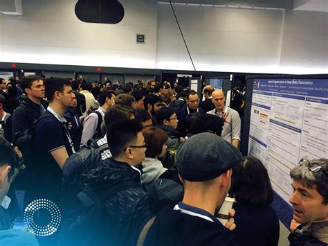 Nadav Cohen Zuckerman Stem Leadership Program