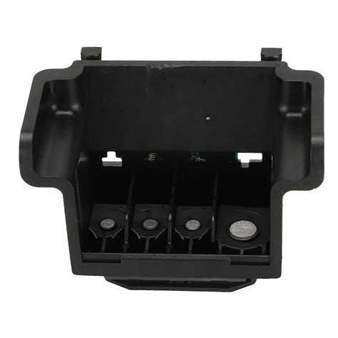 Print Head Abs Printhead Replacement For Hp Deskjet For For For For For