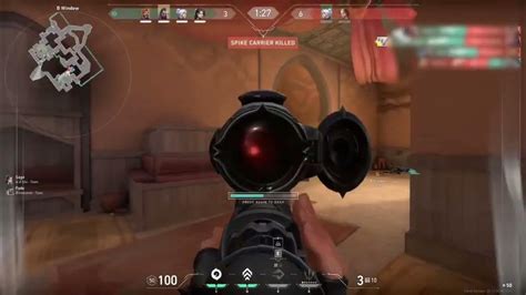 Best Valorant Trigger Bot ИГРАЙ БЕЗОПАСНО Haoscripts Youtube