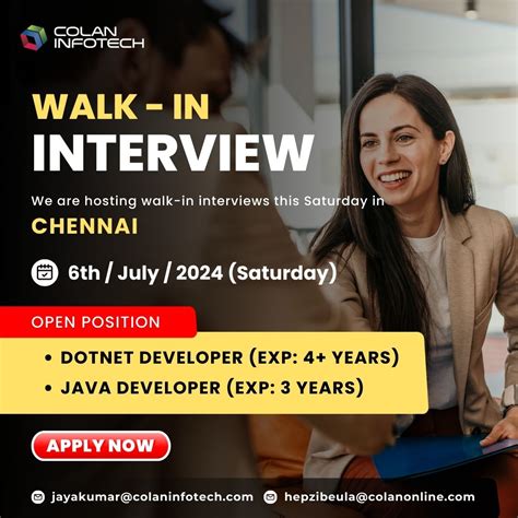 Career Colan Infotech Private Limited