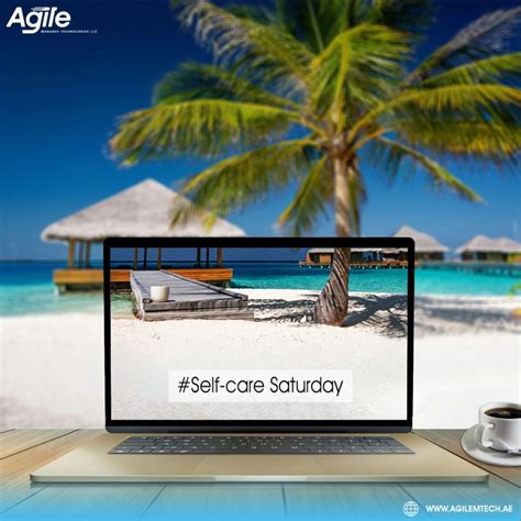 Agile Managex Technologies Llc On Linkedin Agile Agility Weekendvibes Selfcaresaturday
