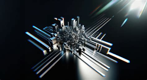 Ai Driven Computational Design Mit Xpro