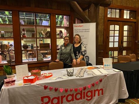 Lisa Maciolek Posted On Linkedin