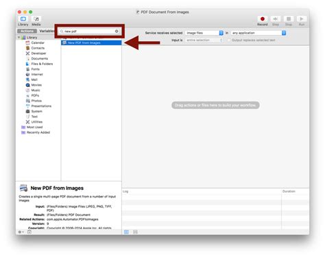 How To Combine Png Files How To Combine Png Files Transparent FREE For Download On