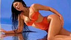 Kylie Jenner Free Mobile Porn Xxx Sex Videos And Porno Movies Iporntv Net