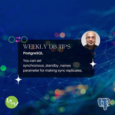 Bisoft Bilgi Teknolojileri AŞ On Linkedin Postgresql Dba