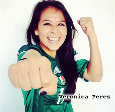 Womens World Football Show Episode 33 Features An Exclusive Interview