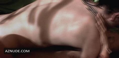 Amelia Curtis Nude Aznude