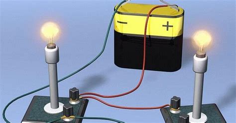 Лабораторна робота № 5 Дослідження електричного кола з паралельним зєднанням провідників