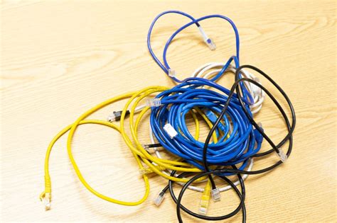 Understanding Electrical Wire Color Codes