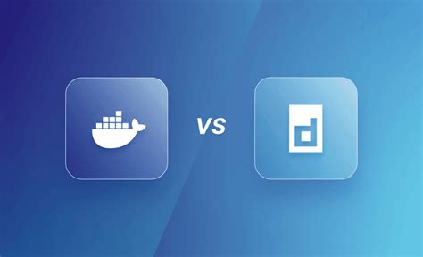 Docker Swarm Vs Kubernetes Key Differences Explained