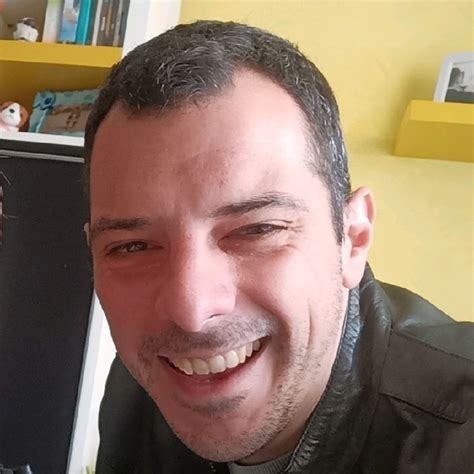 Stefano Sandrini Aftersales Manager Concessionaria Bendinelli Srl Linkedin