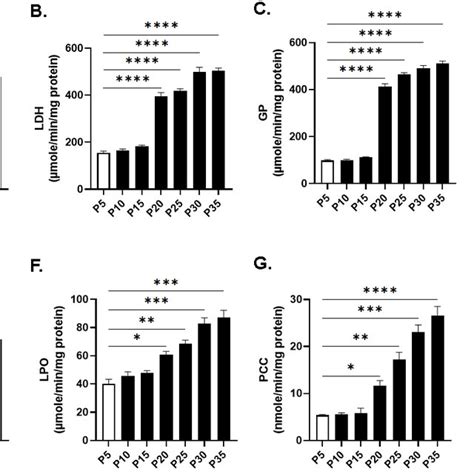 Identification Of Senescent Fibroblasts By Monitoring Total Cellular