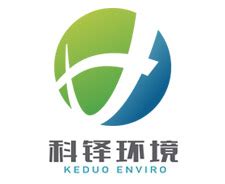 科铎环境