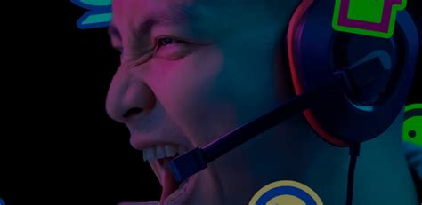 Voicemod Desktop Controller Latest Version For Android App Entertainment