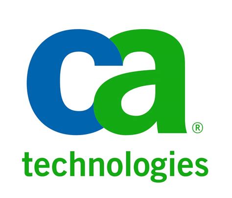 About Us Helical It Solutions Pvt Ltd