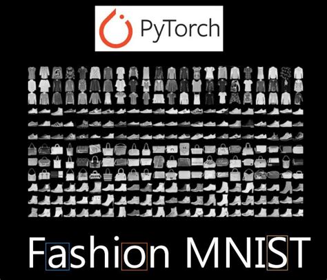 omid sakaki ghazvini on linkedin pytorch image classification 1 train