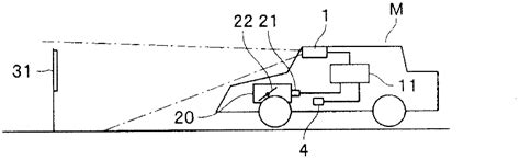 speed limiting device eureka patsnap