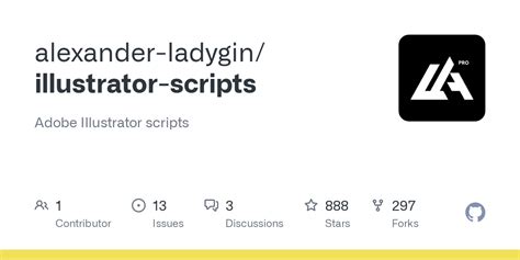 illustrator scripts round any corner jsx at master · alexander ladygin