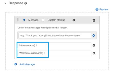 Github Rashimparmaraws Lex Code Base For Basic Aws Lex Based