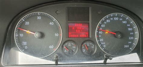 Can A Bad O2 Sensor Cause Limp Mode