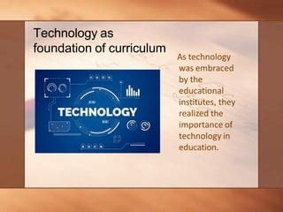 1 Foundations Of Curriculum Mpe Meced Tepdf