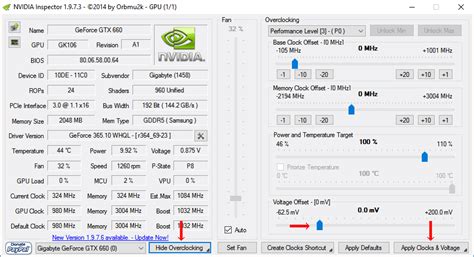 Timeout Detection And Recovery что это