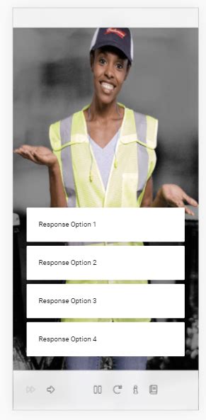 Html How To Correctly Calculate The Viewport Height On Mobile Without