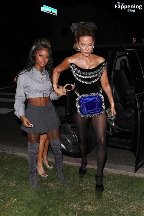 Kate Beckinsale Sexy Photos The Fappening Stars