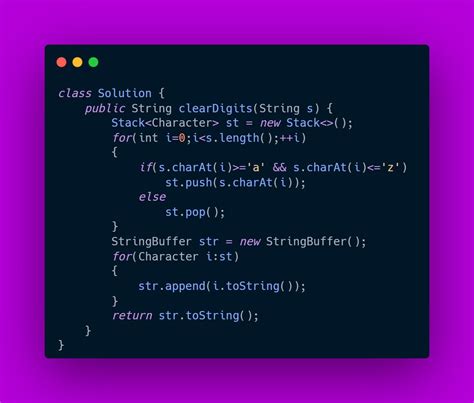 dhamodharan s p on linkedin leetcode coding java