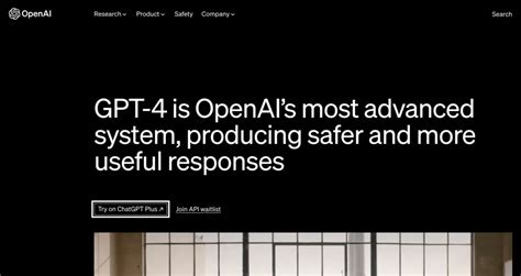 How To Get Access To Gpt 4 Step By Step Guide Dot Globally