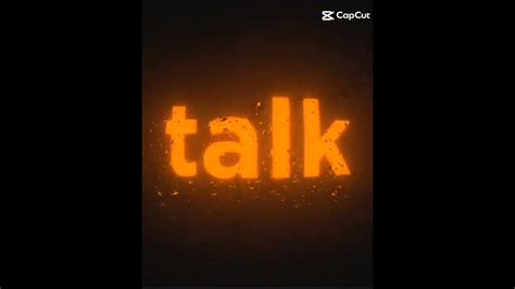 Teeth Lyrics Youtube