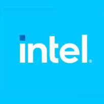 Latest Intel Wi Fi Driver For Windows 10 Windows 10 Forums