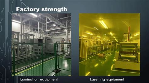 Professional Engineer Rapid Schematic Electronic Pcb Design And Software Development Fabrication