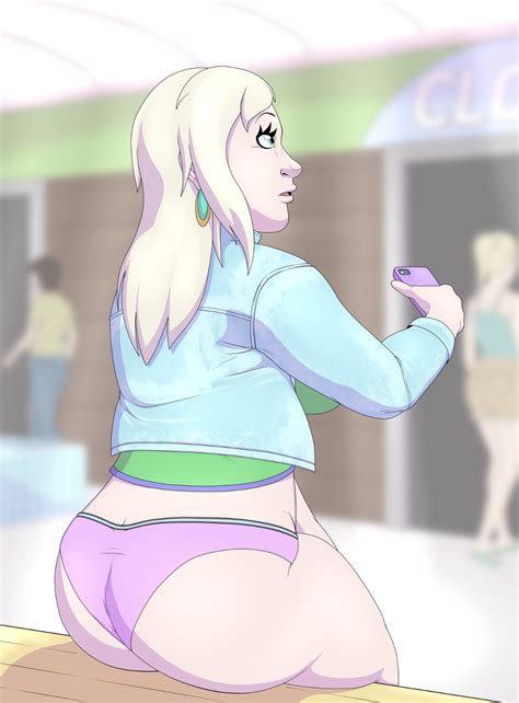 A Break Between Stores ALT 2 By MVGrarra Hentai Foundry A Break Between Stores ALT 2 By MVGrarra Hentai Foundry