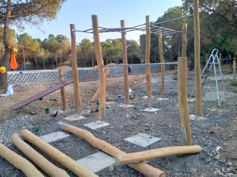 Ayhan Eroglu On Linkedin