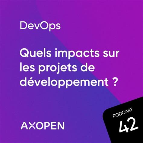 la commande npm install et les gestionnaires de paquets guide complet