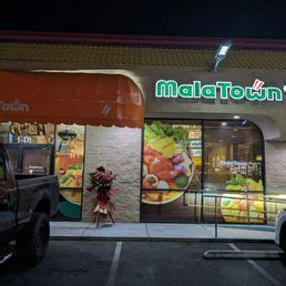 Mala Town Updated July 2025 1033 Photos And 701 Reviews 5960 Spring