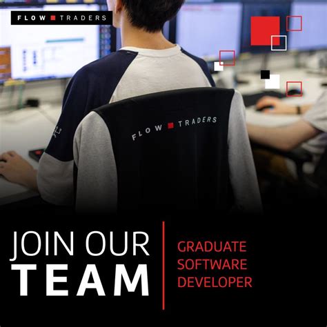 Cristina Ghiță On Linkedin Java Cplusplus Cluj Computerscience