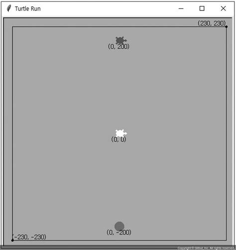 모두의 파이썬 일 만에 배우는 프로그래밍 기초 개정판 프로젝트 구조