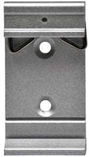 NetCAN Plus 120 WLAN Nano Tech Elements Inc