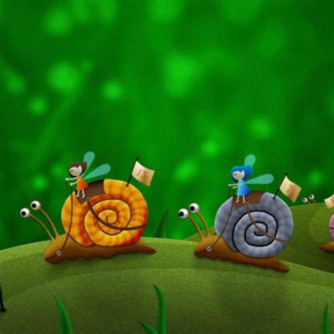 Has Anyone Used Foxp3 Staining Buffer Set Of Ebioscience Researchgate