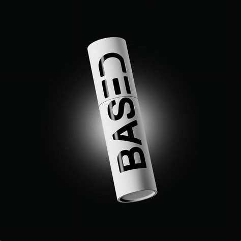 Based Bodyworks Hair Texture Powder Instant Volume And Texture