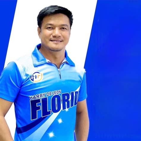 Watch Live Allacapan Patronal Town Fiesta 2025 Ofw Balik Bayan Night Watch Live Allacapan